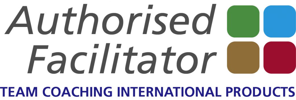 Expertise – Stephen Light